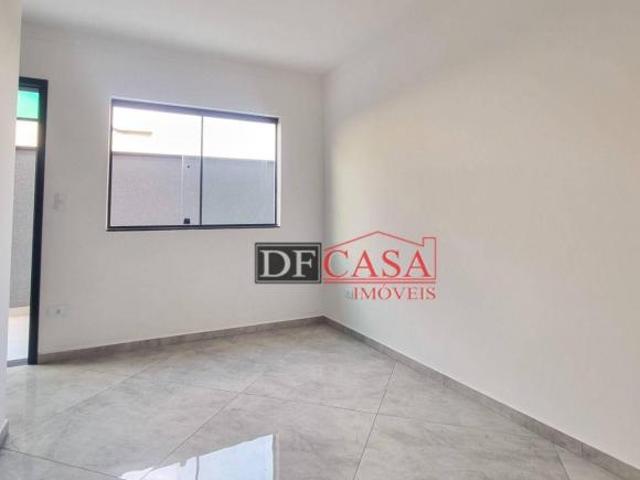 Sobrado com 2 dormitórios à venda, 40 m² por R$ 315.000,00 Jardim Penha São Paulo/SP