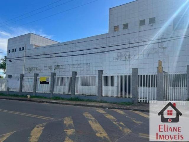 Sobrado com 2 dormitórios à venda, 419 m² por R$ 2.300.000,00 Bosque das Palmeiras Campinas/SP