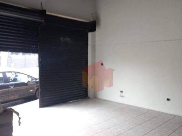 Sobrado com 2 dormitórios à venda, 420 m² por R$ 2.600.000,00 Colina Americana/SP