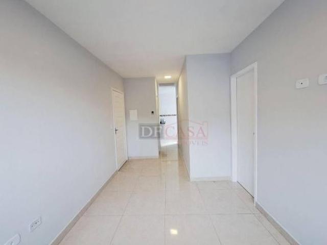 Sobrado com 2 dormitórios à venda, 42 m² por R$ 259.000,00 Parada XV de Novembro São Paulo/SP