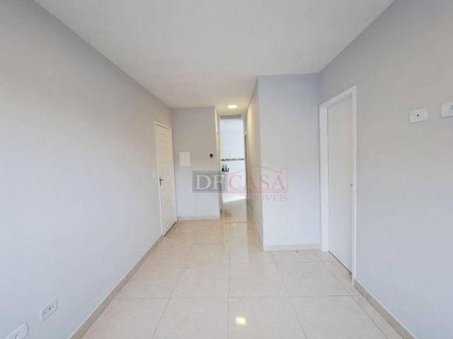 Sobrado com 2 dormitórios à venda, 42 m² por R$ 259.000,00 Parada XV de Novembro São Paulo/SP