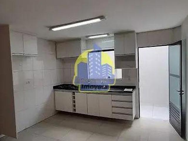 Sobrado com 2 dormitórios à venda, 42 m² por R$ 350.000,00 Jardim Veloso Osasco/SP