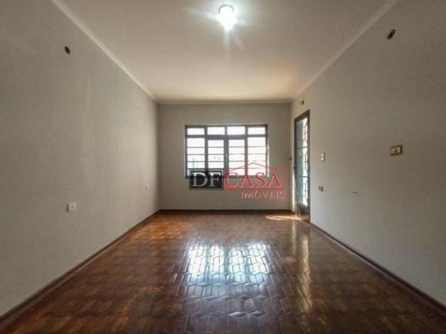 Sobrado com 2 dormitórios à venda, 445 m² por R$ 980.000,00 Cangaíba São Paulo/SP