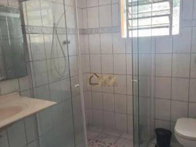 Sobrado com 2 dormitórios à venda, 450 m² por R$ 1.431.000 Cidade Nova Jacareí Jacareí/SP