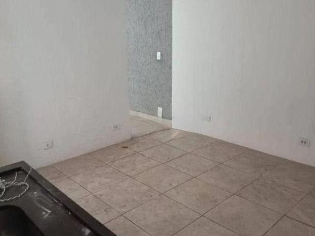 Sobrado com 2 dormitórios à venda, 50 m² por R$ 400.000,00 Parque Continental II Guarulhos/SP
