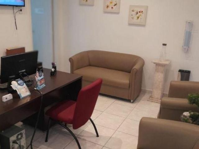 Sobrado com 2 dormitórios à venda, 50 m² por R$ 600.000,00 Vila Clementino São Paulo/SP
