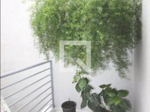 Sobrado com 2 dormitórios à venda, 52 m² por R$ 308.900,00 Itaquera São Paulo/SP