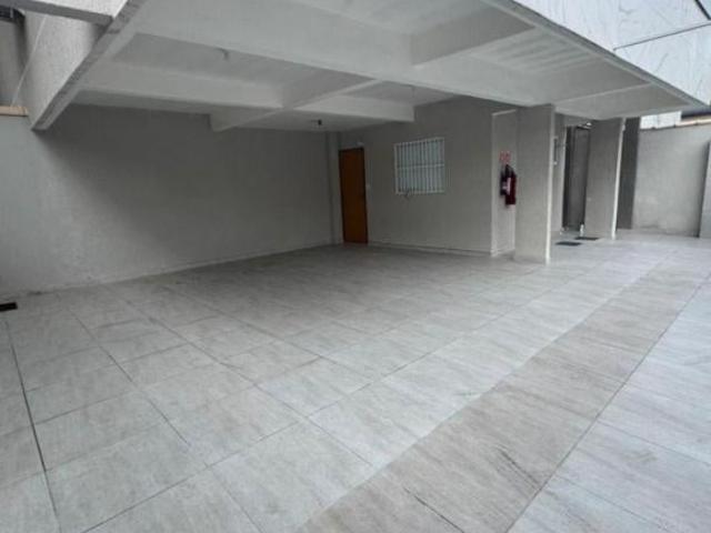 Sobrado com 2 dormitórios à venda, 52 m² por R$ 370.000,00 Vila Assunção Praia Grande/SP