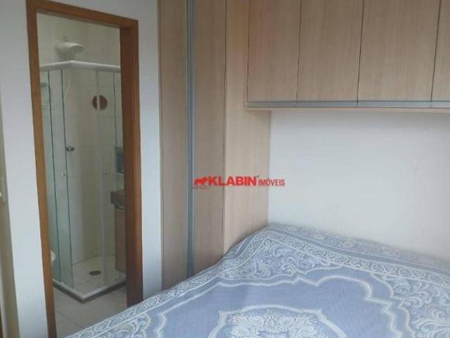 Sobrado com 2 dormitórios à venda, 53 m² por R$ 480.000,00 Vila Brasílio Machado São Paulo/SP