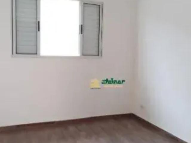 Sobrado com 2 dormitórios à venda, 54 m² por R$ 365.000,00 Vila Germinal São Paulo/SP