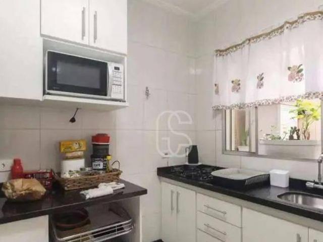 Sobrado com 2 dormitórios à venda, 55 m² por R$ 488.000 Penha de França São Paulo/SP