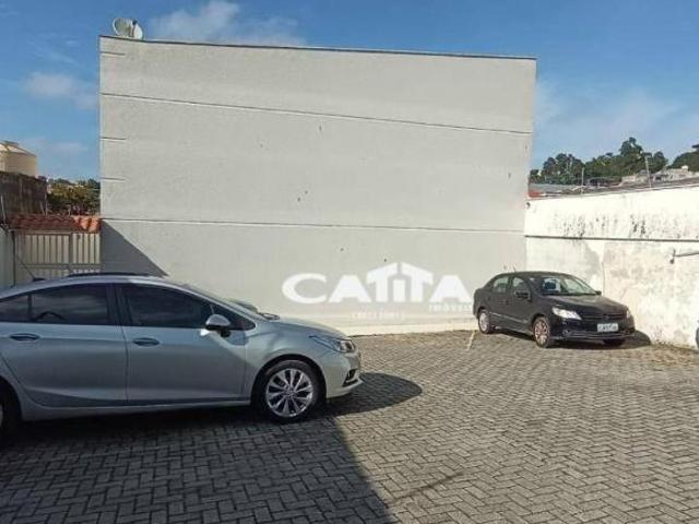 Sobrado com 2 dormitórios à venda, 55 m² por R$ 299.000,00 Cidade Líder São Paulo/SP