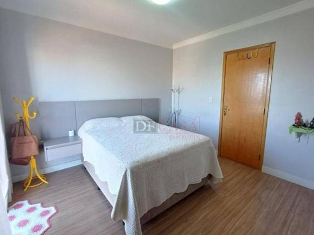 Sobrado com 2 dormitórios à venda, 56,71 m² por R$ 370.000 Itaquera São Paulo/SP