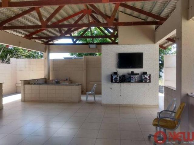 Sobrado com 2 dormitórios à venda, 56 m² por R$ 280.000,00 Vila Nova Bonsucesso Guarulhos/SP