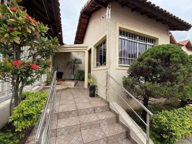 Sobrado com 2 dormitórios à venda, 56 m² por R$ 347.000,00 Vila Carmosina São Paulo/SP