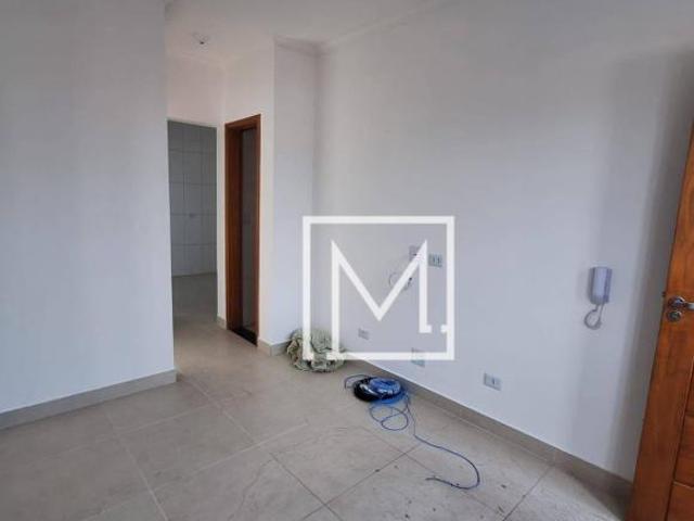 Sobrado com 2 dormitórios à venda, 58 m² Vila Moinho Velho São Paulo/SP