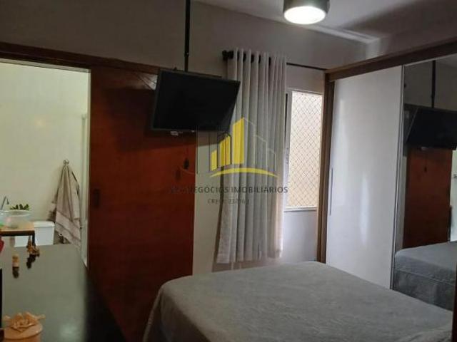 Sobrado com 2 dormitórios à venda, 58 m² por R$ 435.000 Vila Carrão São Paulo/SP