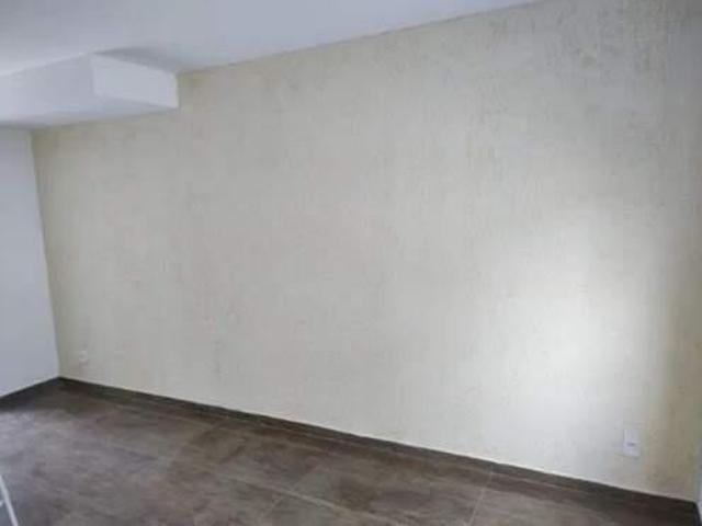 Sobrado com 2 dormitórios à venda, 58 m² por R$ 217.000,00 Jardim Colônia Jacareí/SP