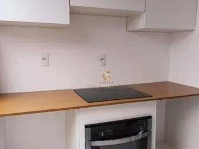 Sobrado com 2 dormitórios à venda, 58 m² por R$ 280.000,00 Jardim Colônia Jacareí/SP