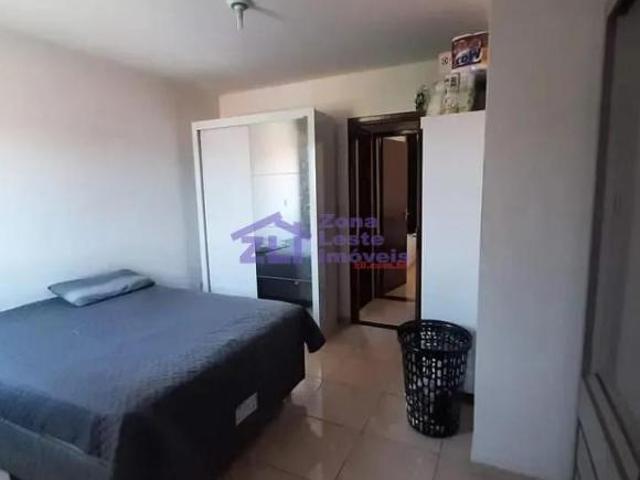 Sobrado com 2 dormitórios à venda, 59 m² por R$ 299.999,00 Jardim Liderança São Paulo/SP