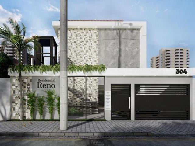 Sobrado com 2 dormitórios à venda, 60 m² Vila Moinho Velho São Paulo/SP
