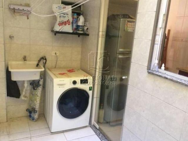 Sobrado com 2 dormitórios à venda, 60 m² Vila União Zona Leste São Paulo/SP