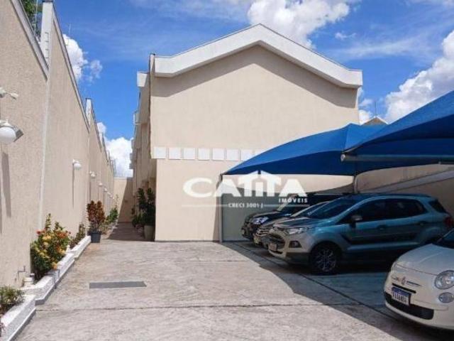 Sobrado com 2 dormitórios à venda, 60 m² por R$ 430.000,00 Penha de França São Paulo/SP