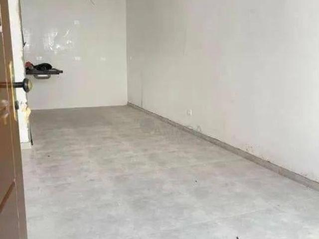 Sobrado com 2 dormitórios à venda, 60 m² por R$ 430.000,00 Penha de França São Paulo/SP