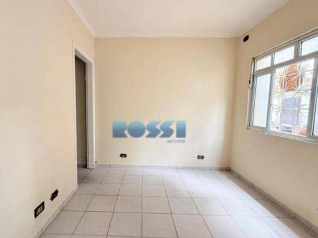 Sobrado à venda, 60 m² por R$ 325.000,00 Vila Bertioga São Paulo/SP