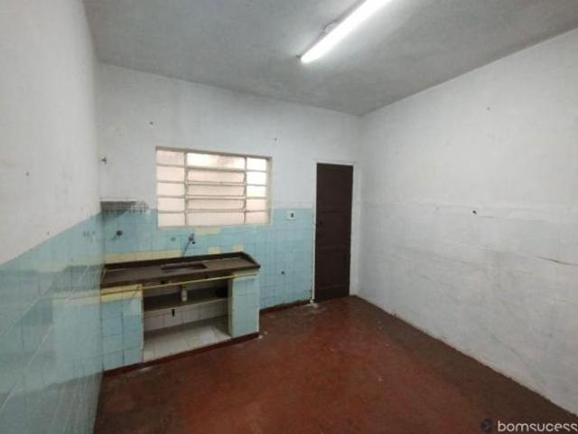 Sobrado com 2 dormitórios à venda, 60 m² por R$ 349.900,00 Mooca São Paulo/SP