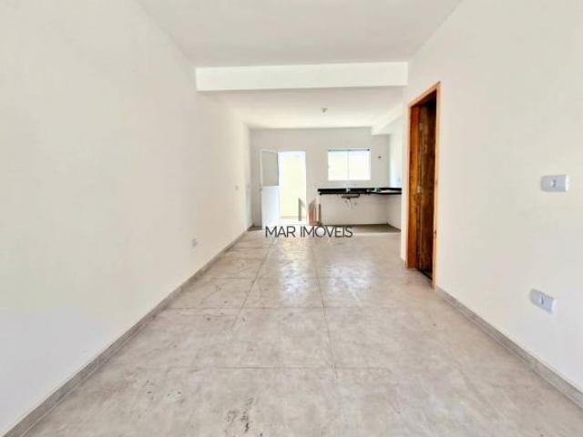 Sobrado com 2 dormitórios à venda, 60 m² por R$ 360.000,00 Jardim Conceiçãozinha Vicente de Carva