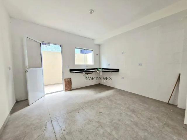 Sobrado com 2 dormitórios à venda, 60 m² por R$ 360.000,00 Jardim Conceiçãozinha. Vicente de Carva