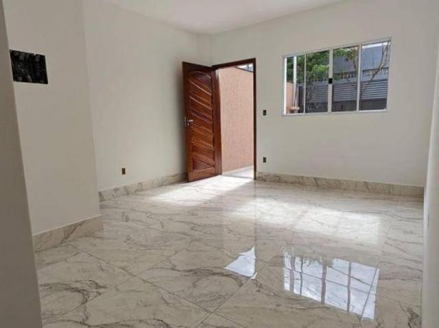 Sobrado com 2 dormitórios à venda, 61 m² á partir de R$ 410.000 Guaianazes São Paulo/SP