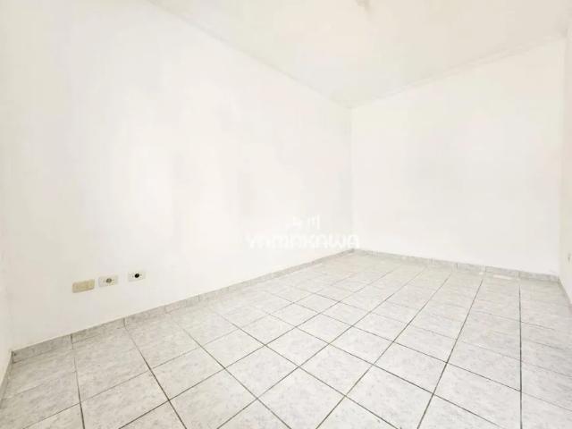 Sobrado com 2 dormitórios à venda, 61 m² por R$ 425.000,00 Penha São Paulo/SP