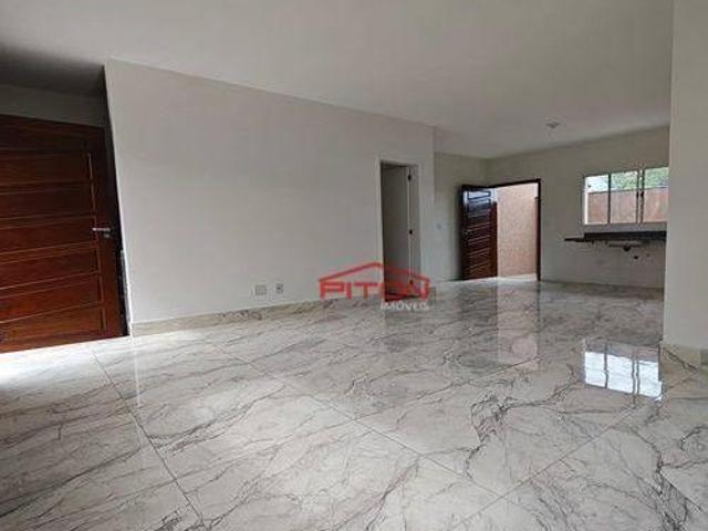 Sobrado com 2 dormitórios à venda, 61 m² por R$ 410.000,00 Guaianazes São Paulo/SP
