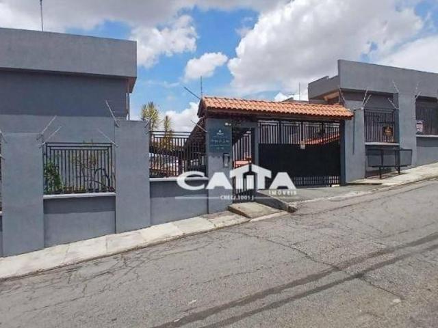 Sobrado com 2 dormitórios à venda, 62 m² Itaquera São Paulo/SP