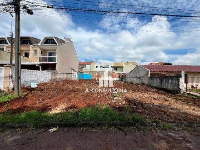 Sobrado com 2 dormitórios à venda, 62 m² por R$ 430.000,00 Sítio Cercado Curitiba/PR