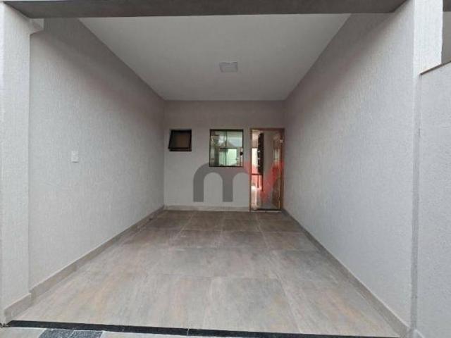 Sobrado com 2 dormitórios à venda, 62 m² por R$ 430.000,00 Vila Caiçara Praia Grande/SP