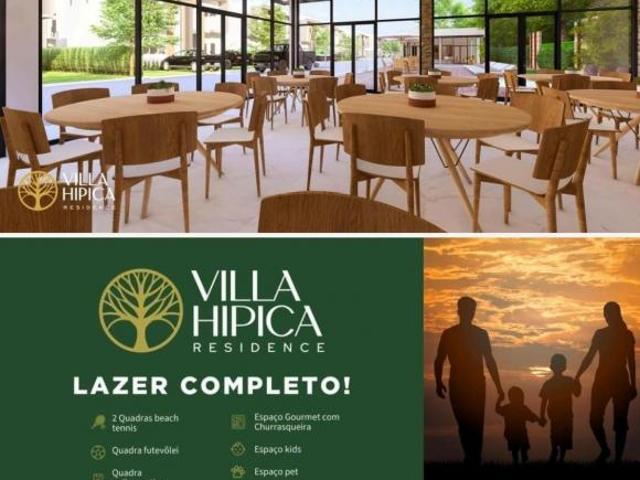 SOBRADO COM 2 DORMITÓRIOS À VENDA, 62 M² POR R$ 379.000,00 EQUITAÇÃO ITANHAÉM/SP