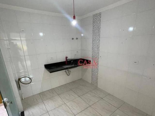 Sobrado com 2 dormitórios à venda, 63 m Parada XV de Novembro São Paulo/SP