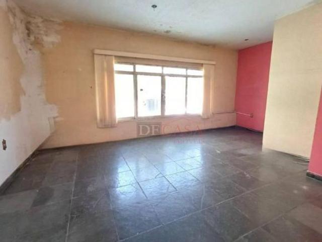 Sobrado com 2 dormitórios à venda, 63 m² por R$ 477.000,00 Itaquera São Paulo/SP