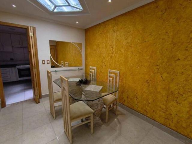Sobrado com 2 dormitórios à venda, 63 m² por R$ 497.000,00 Vila Matilde São Paulo/SP