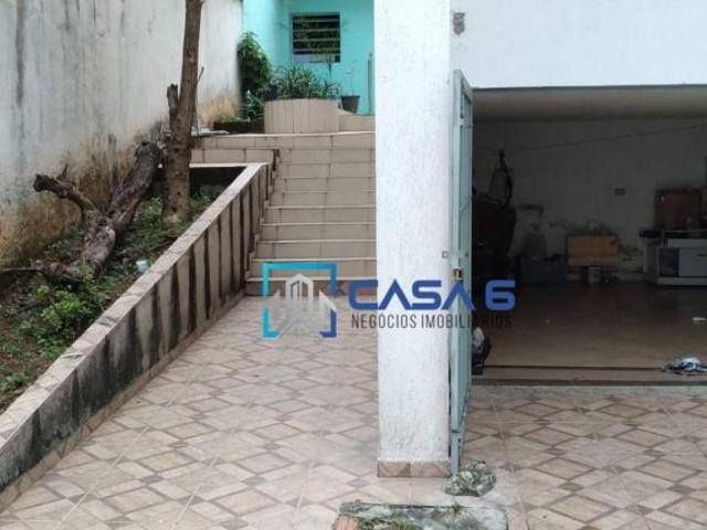 Sobrado com 2 dormitórios à venda, 63 m² por R$ 700.000,00 Vila Formosa São Paulo/SP