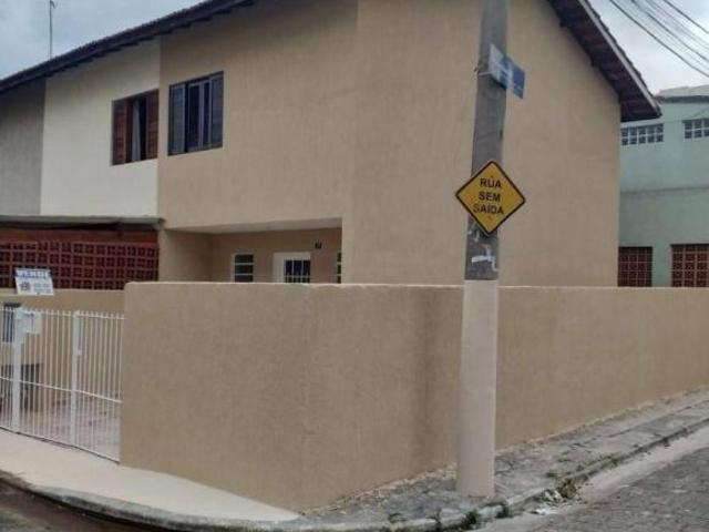Sobrado com 2 dormitórios à venda, 63 m² por R$ 350.000,00 Vila das Palmeiras Guarulhos/SP