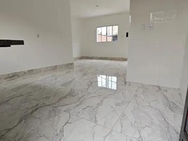 Sobrado com 2 dormitórios à venda, 64 m² por R$ 420.000,00 Guaianazes São Paulo/SP
