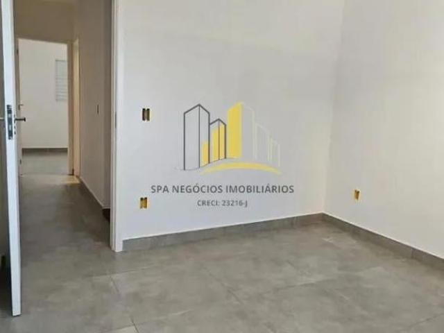 Sobrado com 2 dormitórios à venda, 64 m² por R$ 460.000,00 Vila Siria São Paulo/SP