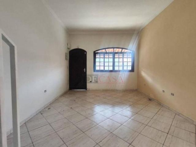 Sobrado com 2 dormitórios à venda, 64 m² por R$ 499.900,00 Jardim Nossa Senhora do Carmo São Pau
