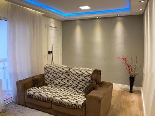 Sobrado com 2 dormitórios à venda, 64 m² por R$ 508.000,00 Taboão São Bernardo do Campo/SP