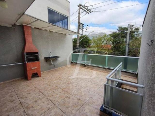 Sobrado com 2 dormitórios à venda, 64 m² por R$ 650.000,00 Casa Verde Média São Paulo/SP