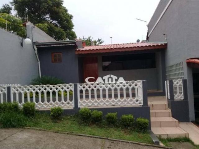 Sobrado com 2 dormitórios à venda, 64 m² por R$ 369.999,99 Itaquera São Paulo/SP
